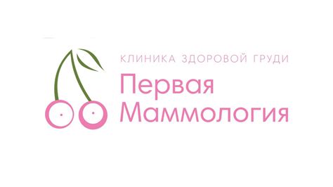ДП Артемсіль Державне солевидобувне підприємство «Артемсіль за підсумками 2️⃣0️⃣2️⃣0️⃣року