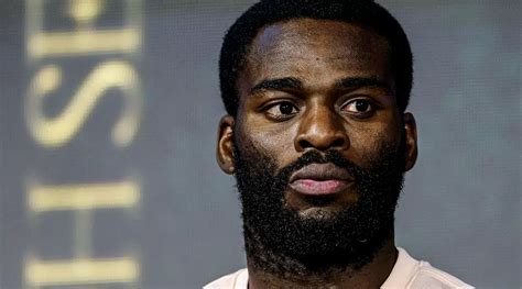 Joshua Buatsi On The Verge Of Promotional Switch