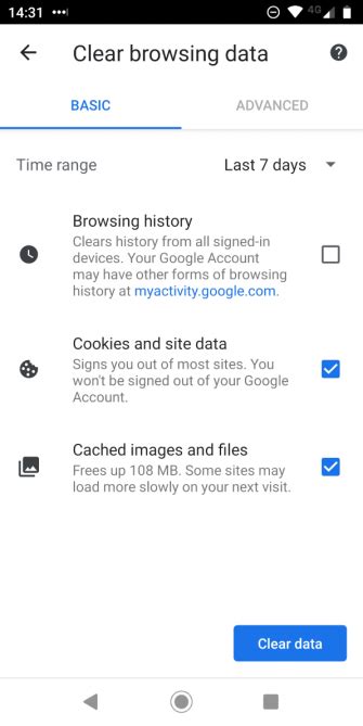 The Best Android Tweaks You Can Make Without Rooting Artofit