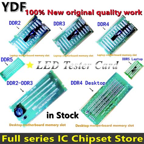 Ddr3 Motherboard
