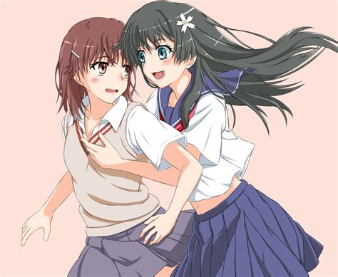 Hug From Behind Ronetruesaten