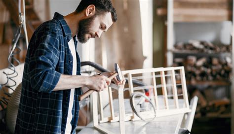 Sebrae Minas Vai Selecionar Empresas Do Polo Moveleiro De Ubá Para