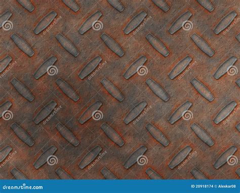 Diamond Rust Stock Illustrations Diamond Rust Stock Illustrations Vectors Clipart