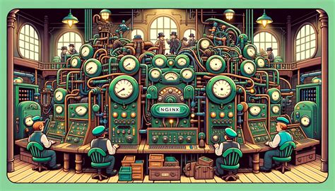 Gitlab Parallel Matrix Pipelines