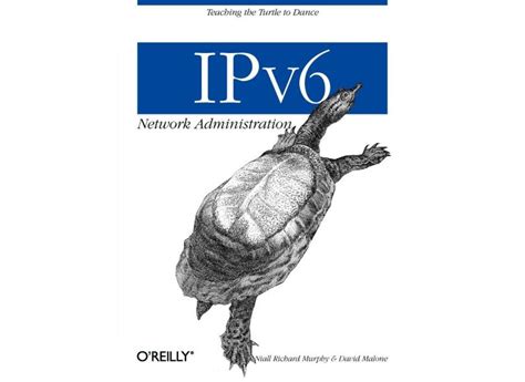 Ipv6 Network Administration Com O Melhor Preço é No Zoom