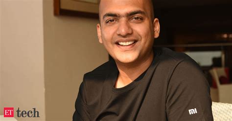 Xiaomi India Boycott China Products Xiaomi More Indian Than Local Handset Companies Says