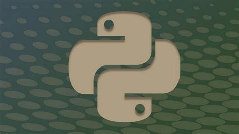 Geekdad Daily Deal The Ultimate Python Programmers Bootcamp Bundle
