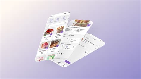 Creating A Draggable Carousel Using Javascript By Zena A Medium