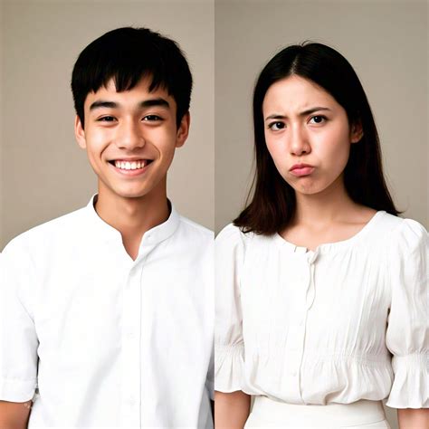 Facial Expression Non English Object Detection Dataset By Facial Expression Recognition