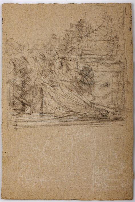 Sold Price Domingos Sequeira 1768 1837 September 1 0121 600 Pm Gmt