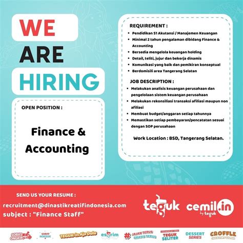 muhammad raihan on linkedin check this out 11 comments