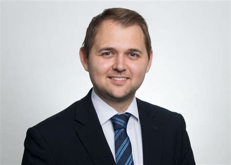 Secure Enterprise Und It Service Management Solvvision Ag