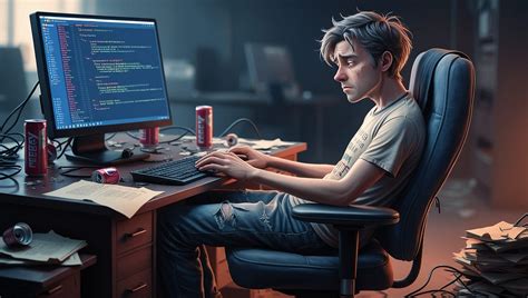 Machine Learning Vs Traditional Programming Whats The Difference 🤖💻