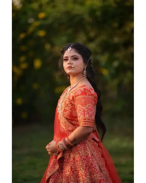 photo of jatin patel