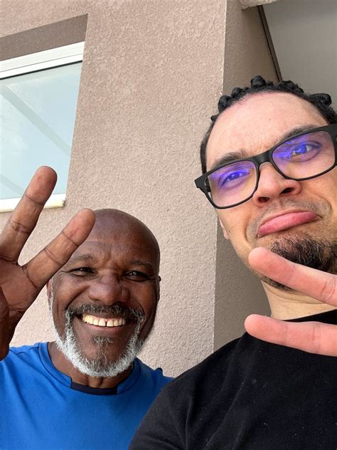 mayk brito no linkedin talvez esse texto traga um pouco de suor aos meus olhos 🥹 há muitos