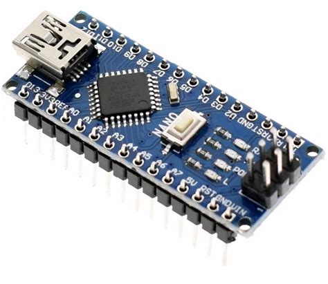 Arduino V — коллекция фото и изображений по теме ДзенРус