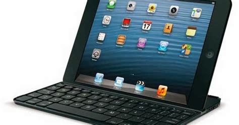 Review Personalised Ipad Bluetooth Keyboard From Photobox The Test Pit