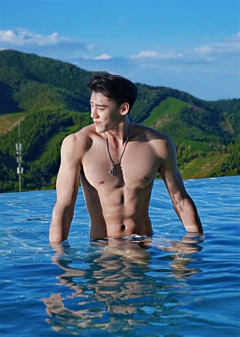 H Nh Nh Trai P M I Vi T Nam N Ng B Ng Quy N R