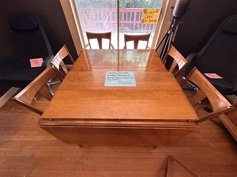 Table Too Wide And Too Long To Fit In One Page Rlatex