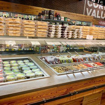Whole Foods Market 215 Photos And 108 Reviews 19607 Detroit Rd Rocky