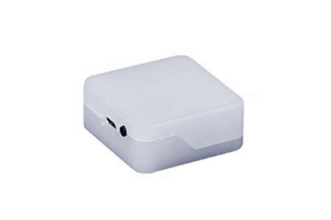 보안 Usb 동글 Secure Usb2 0 Dongle Secure Usb3 1 Dongle By 주 스토리지안 코머신 판매자 소개 및 제품 소개