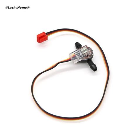11ua Water Level Sensor With Optical Sensing Liqui Vicedeal