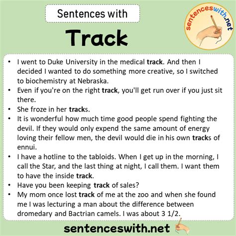 Different Tack In A Sentence At Miguelina Cotten Blog