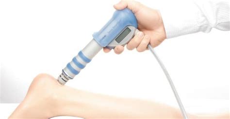 Витафон Инструкция Лечения - relizuaradical