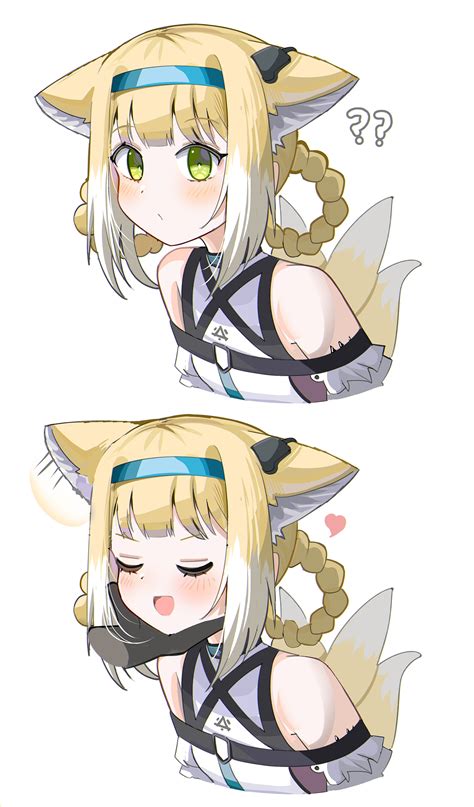 Spam Spamham4506 Danbooru