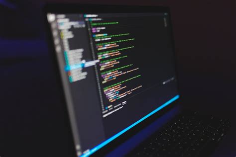 how to open the wordpress dashboard in cpanel a user friendly guide