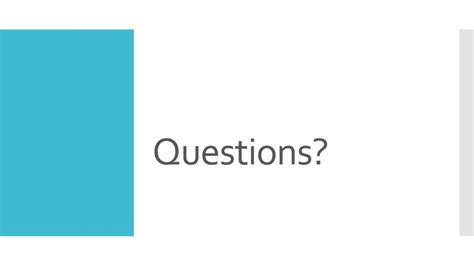 Ppt Minimum Mean Distance And K Nearest Neighbor Classifiers For