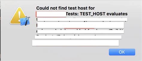 Ios Unit Test Issuess Shan Medium