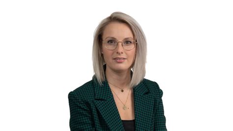 Daniëlle Van De Donk Verloofd Met Australische Vriendin Yes Yes Yes Omroep Brabant