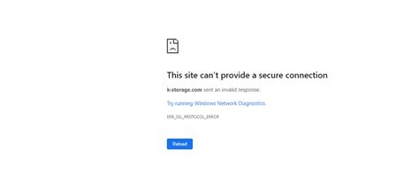 My Krnl Isnt Working Normaly It Says There Is No Roblox Process Even