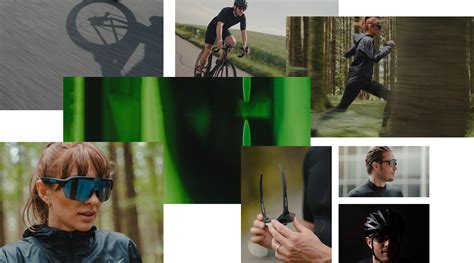 Branding React Sunglasses The Ultimate Accessory For Adrenaline