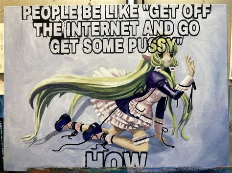 Chii Chobits Drawn By Cix Eria Danbooru