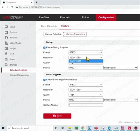 How To Install Hikvision Camera Software Sadp Tools