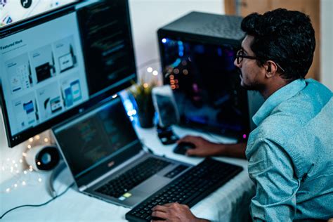 pythonのisinstance 関数の全引数・戻り値・使用例を解説！ ゴマフリーダムのpython教室