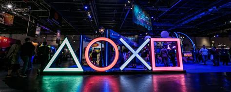 Подписка PS Plus и игры Sony PlayStation Store 2024 | ВКонтакте