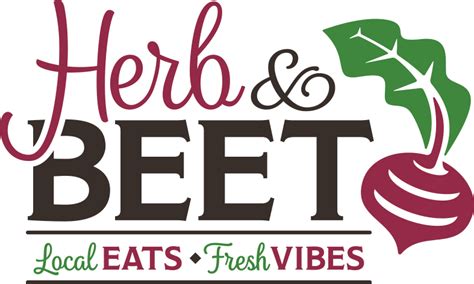 Beets Logo Logodix
