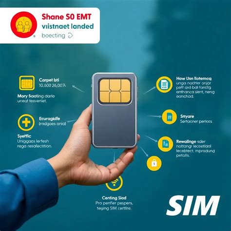Info Terkini Syarat Dan Biaya Membuat Sim C Hargawebid