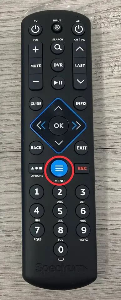 Why Wont Spectrum Remote Control The Volume 7 Easy Fixes