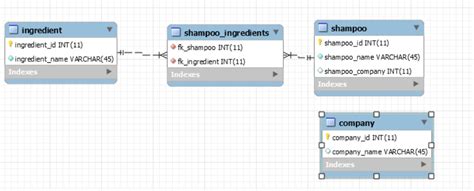 Java How To Stop Hibernate From Inserting Into A Table In Manytomany