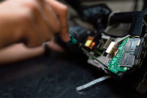 Benefits Of Reverse Engineering Means Engineering Inc