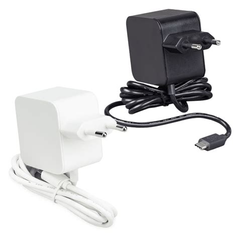 Retropie Na Raspberry Pi Guia Completo Makerhero