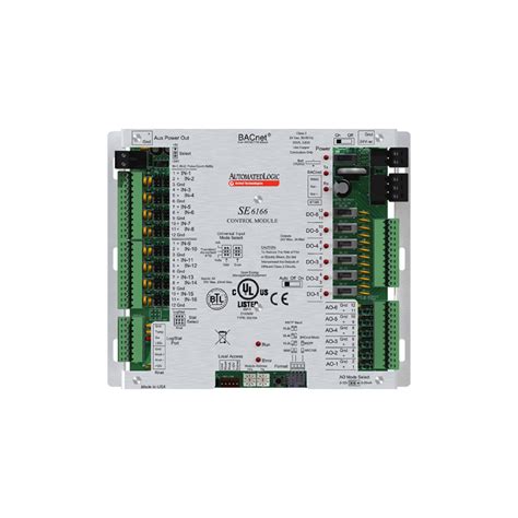 automated logic united arab emirates saudi arabia qatar oman kuwait