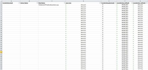 Sexlab Survival Downloads Skyrim Adult And Sex Mods Loverslab