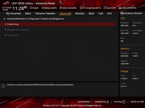 Amd raid drivers что это