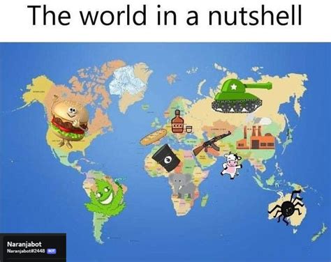 Los Últimos Memes Memedroid