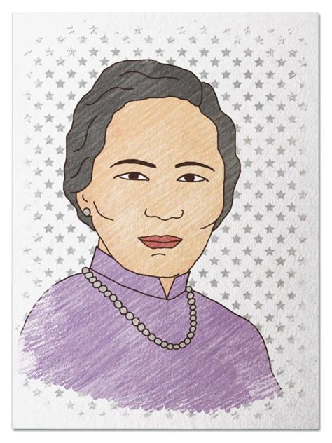 Chien Shiung Wu The Glinda Factor